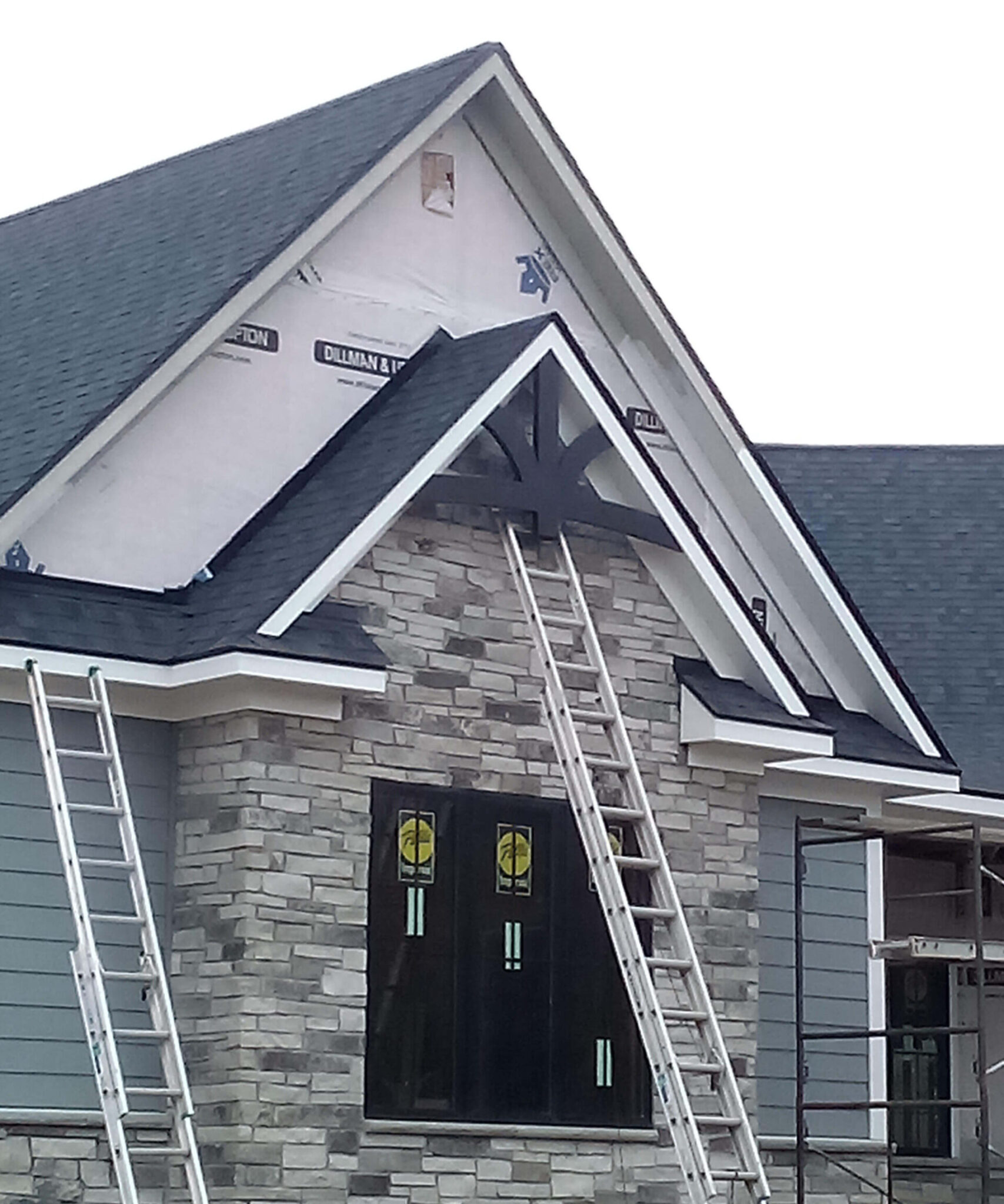 Clark Building Group – The Clark Building Group is a purpose driven ...